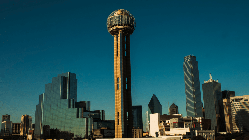 What Makes a Great Sober Living House in Dallas? - Cardinal House